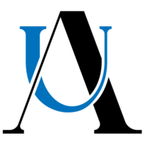 Aston & Unity Lawyers